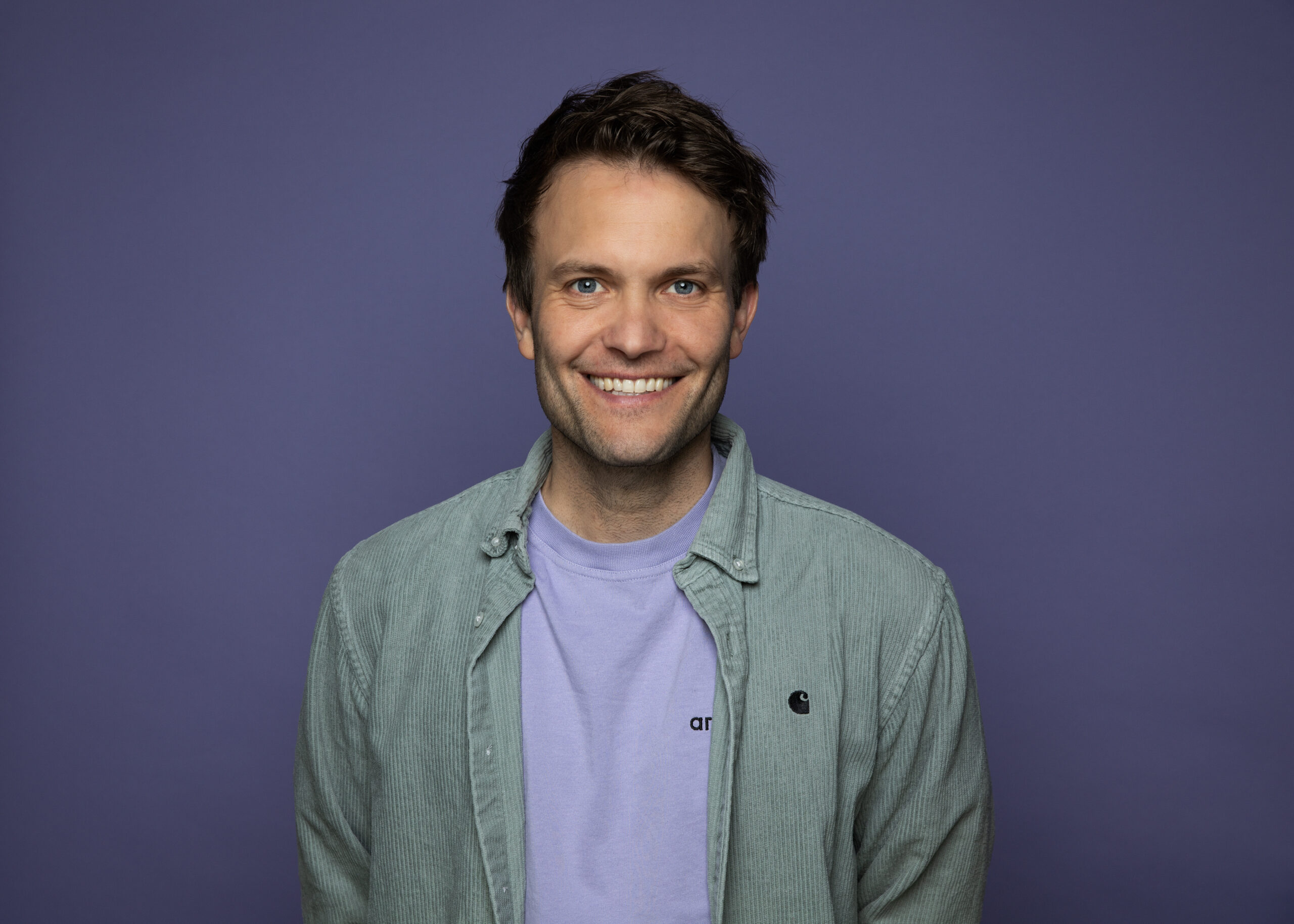 Tim Koning Sportpsycholoog | Tim Koning